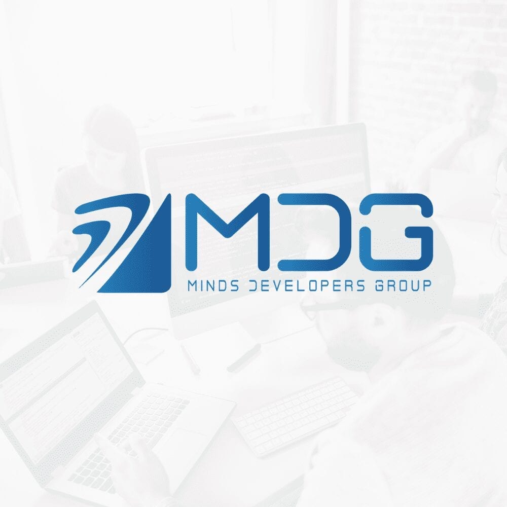 Contact us | MDG